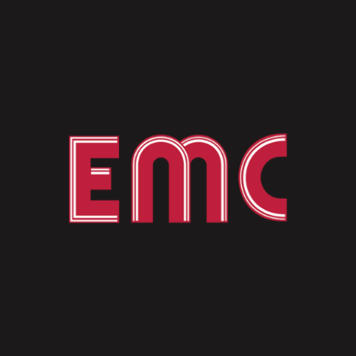 Contact Emc Group Limited